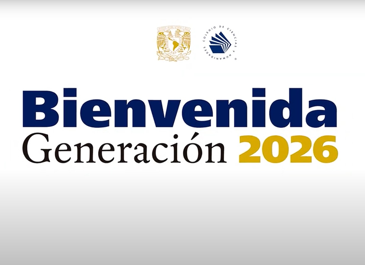CCH Sur UNAM